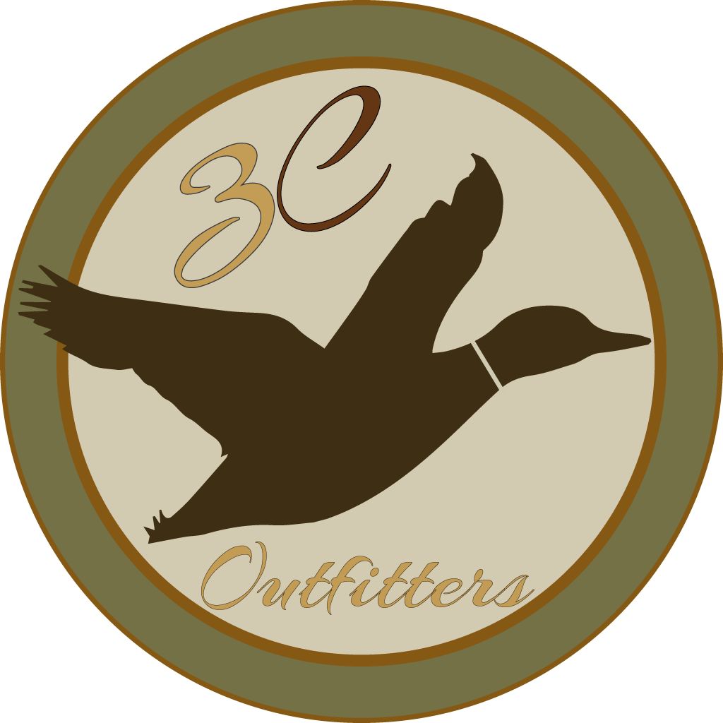 Target Rich Environment - Only on The Sportsman Channel