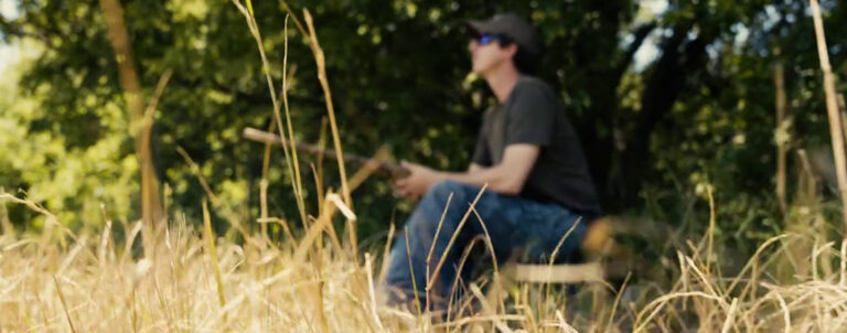 Target Rich Environment TV - Target Rich Environment