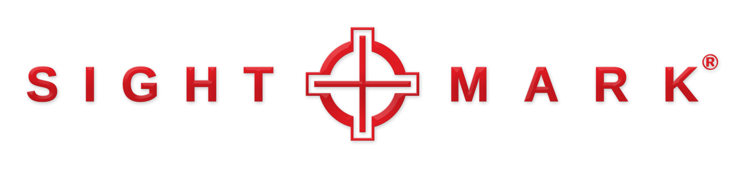 Target Rich Environment - Only on The Sportsman Channel